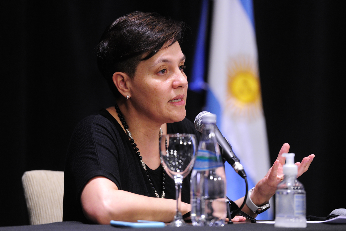 ELECCIONES 2021 - El Calidoscopio