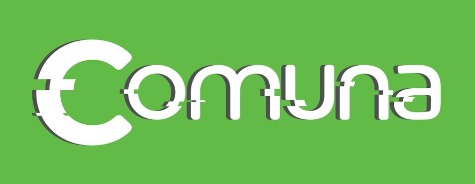 Solidaridad con la periodista Ayelén Britos - El Calidoscopio